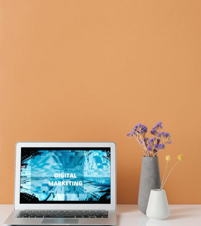 Home - Jay's Digital Hub